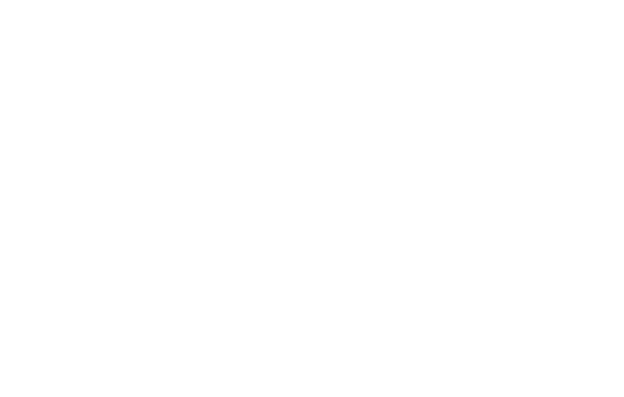 Club Deportes La Serena fortalece su vínculo con la comunidad escolar ...