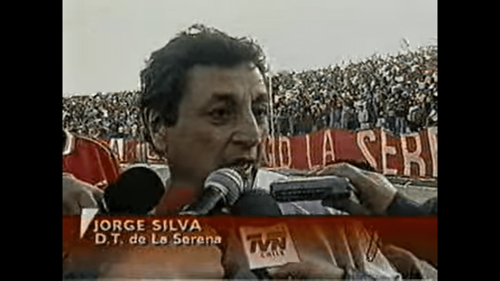 IMPOSIBLE OLVIDAR: EL PLANTEL QUE FUE CAMPEÓN DEL ASCENSO 2003 Y SUS ...